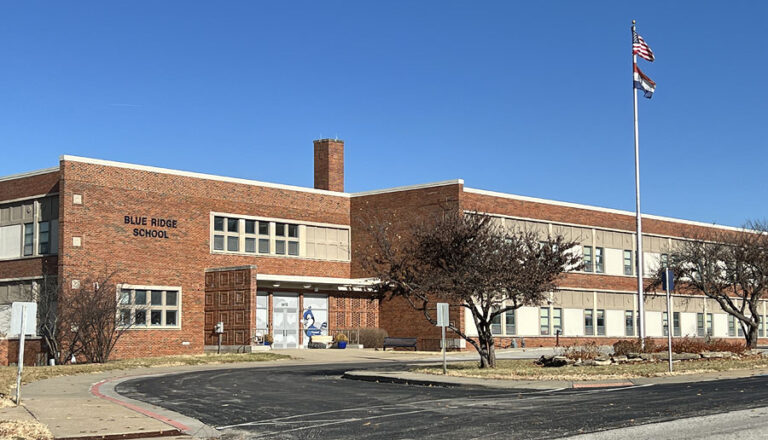 Quality Schools - Raytown Chamber